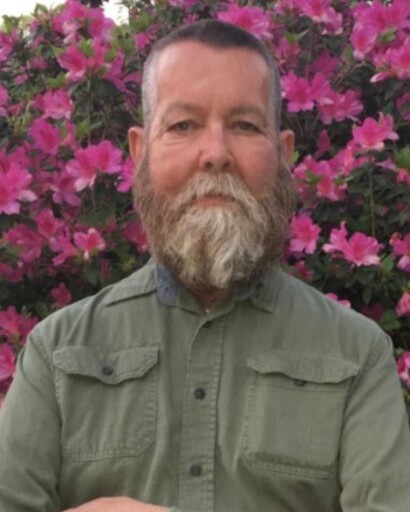 George Lee Baker Obituary March 9, 2024 - Mathews Funeral Home