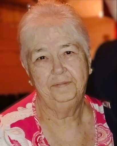 Joan Dula Persiani Obituary June 16, 2024 - Hayworth - Miller Funeral ...