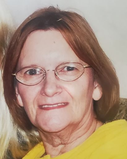 Nancy A. Boomer Obituary 2022 - Cremation Society of New Hampshire Nancy A. Boomer Obituary 2022 - Cremation Society of New Hampshire