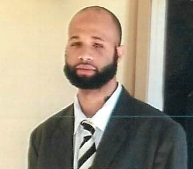 Michael Hackney Jr. Obituary March 15, 2020 - Harper-Talasek Funeral ...