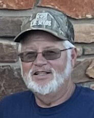 Most Recent Obituaries | George G. Bensing Funeral Home, LLC