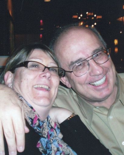 George John Carpenter Obituary June 3, 2024 - Basic Funerals and ...