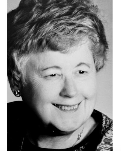 Most Recent Obituaries | Stephens Family Chapel