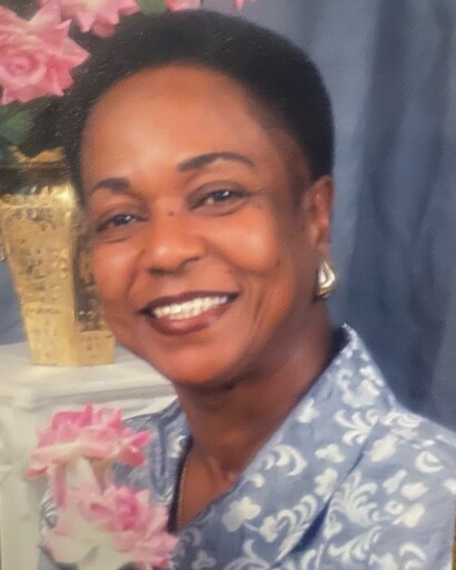 S.L. Booker Family Funeral Service