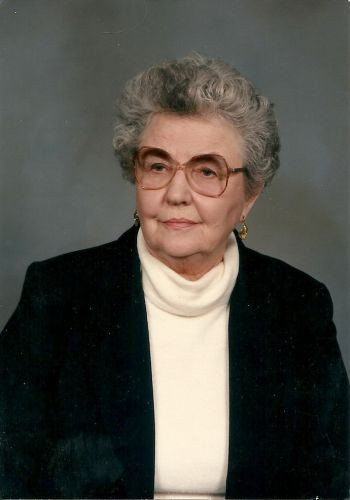 Bonnie Morrissey Obituary February 10, 2012 - Cress Funeral and ...