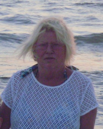 Raymonda Brown Obituary June 17, 2023 - Way-Watson Funeral Homes