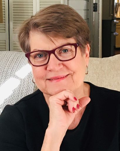 Sandra Kaye Cowden Obituary January 20, 2024 - Smith & Kernke Funeral ...