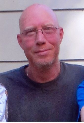 Lance Waite Obituary March 3, 2017 - Cress Funeral and Cremation Services