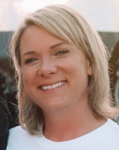 Jessica Michelle West Obituary January 19, 2023 - Roeder Mortuary