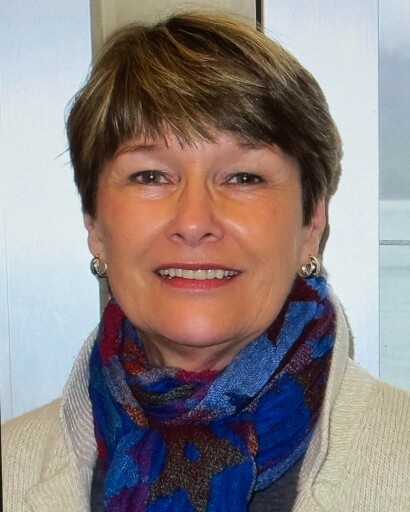 Most Recent Obituaries | Banister-Cooper Funeral Home