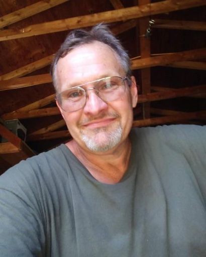 Johnathan "Jon" Kilpatrick Obituary December 23, 2023 - McRae Funeral Home