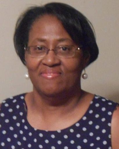 Gale Howard Obituary February 12, 2024 - Howard Harris Funeral Services