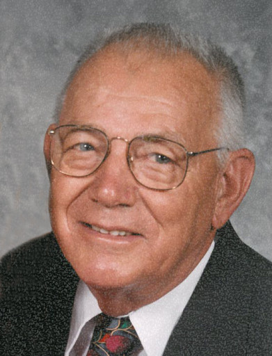 Robert Tanner Obituary September 1, 2015 - Cozine Memorial Group