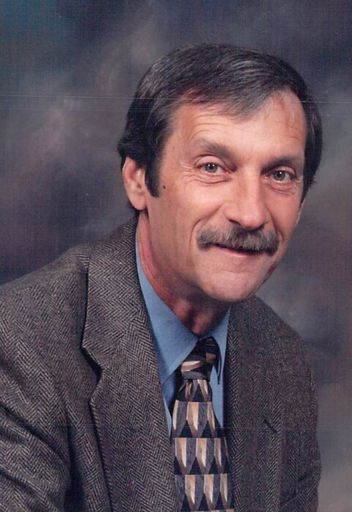 Keith Whitley Obituary March 18, 2023 - Hartsell Funeral Homes