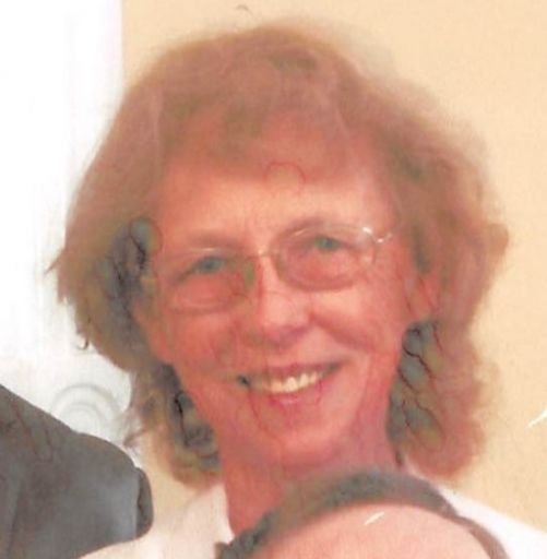 Vicki Marie Lipps Obituary 2024 Pulaski Funeral Home