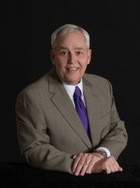 James Spearman Jr. Obituary 2012 - Williamson Memorial Funeral Home & Cremation Services