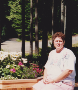 Beth Griffith Obituary March 18, 2022 - Crosier - Pearson Cleburne Funeral Home