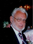 Kenneth Rae Obituary July 7, 2010 - Reynolds Funeral Home - Turner