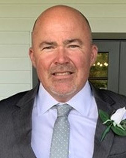 Darin John Nelson Obituary July 11, 2023 - Wright Funeral Home and ...