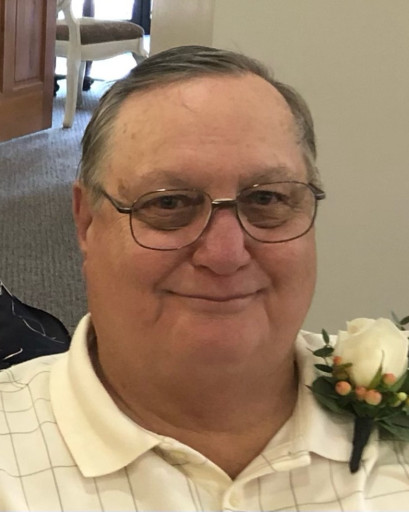 Larry Raines Obituary 2023 - Smith Family Funeral Home