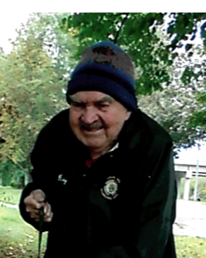 Yonke & Son Funeral Home