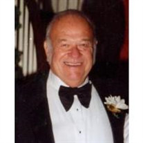 Leo Merkel Obituary March 23, 2011 - Singleton Funeral & Cremation Services