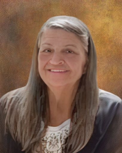 Most Recent Obituaries | Fuqua Bankston Funeral Home