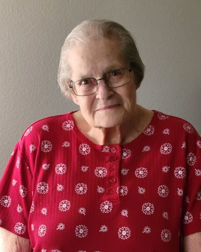 Ardyce E. Hutson Obituary November 20, 2022 - Avink McCowen Secord ... Ardyce E. Hutson Obituary November 20, 2022 - Avink McCowen Secord ...