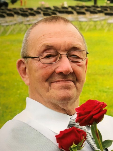 Robert Gerth Obituary July 20, 2020 - Watkowski-Mulyck Funeral Home