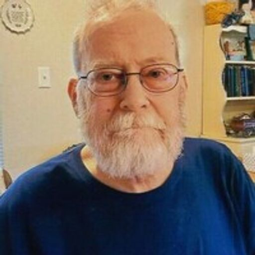 James Shirley Crumpler, Jr Obituary June 5, 2020 - Little's Funeral ...