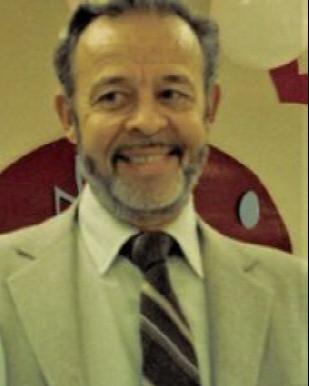 Richard C. Appleton Obituary December 29, 2019 - Mitchell Family ...