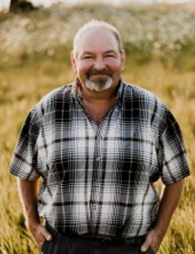 David J. Groen Obituary 2020 - Hartquist Funeral & Cremation Services