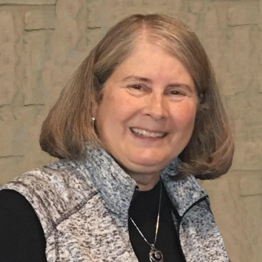 Debra O'Connell Obituary 2020 - Cress Funeral and Cremation Services