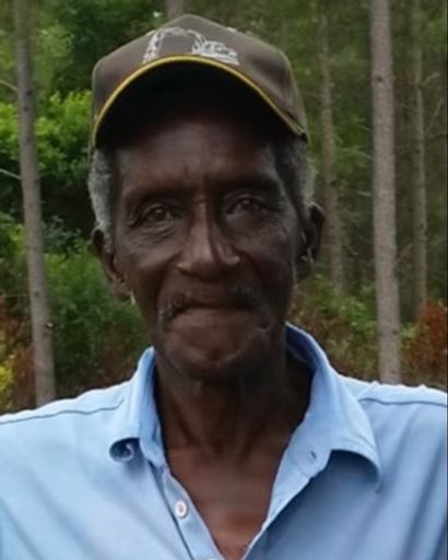 Most Recent Obituaries | House of Towns Mortuary