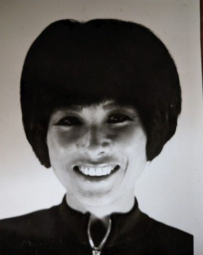 Chong Cha Matulonis Obituary March 20, 2024 - Singleton Funeral ...