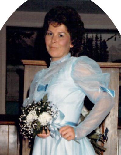 Brenda Joyce Smith Obituary January 29, 2017 - Rose - Neath Funeral Homes