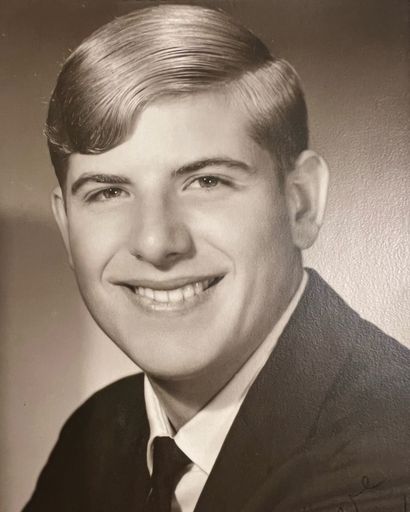 Timothy Ryan Walsh Obituary March 28, 2023 - Eversole Mortuary