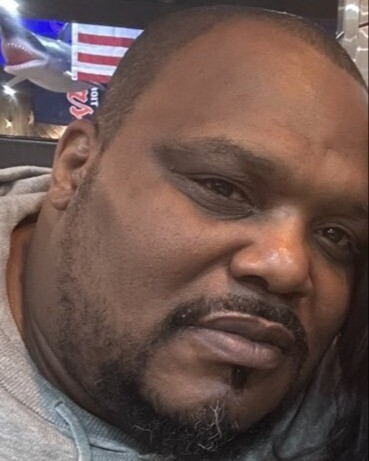 Jay D. Ross Sr. Obituary December 27, 2023 - James H Cole Home For Funerals