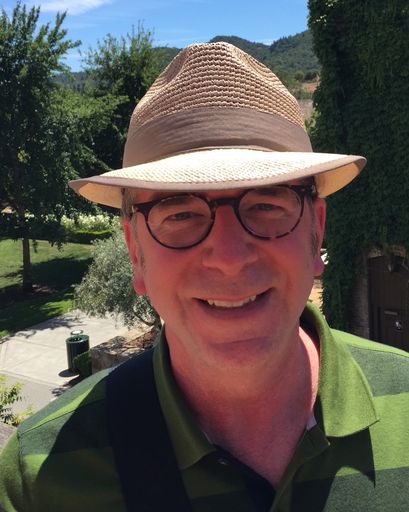 Michael Edward Miller Obituary February 24, 2025 - Wichmann Funeral Homes