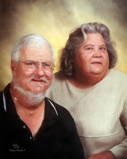 Billy Ray Padgett Obituary 2021 - Cole Funeral Home and Cremation