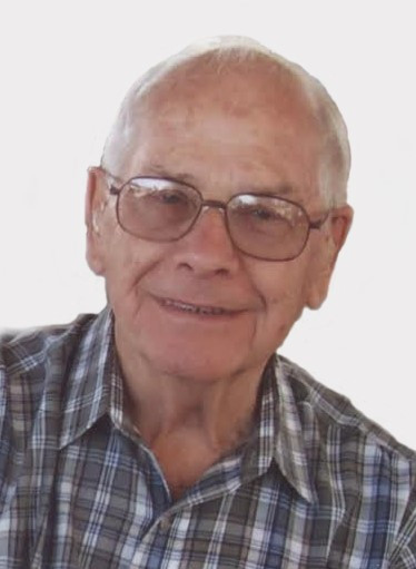 Robert Mordick Obituary January 20, 2020 - Bradshaw Funeral