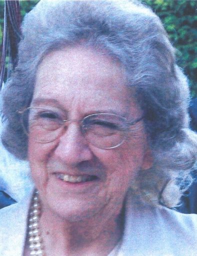 Sarah Wilcox Obituary 2020 - Sharp Funeral Homes