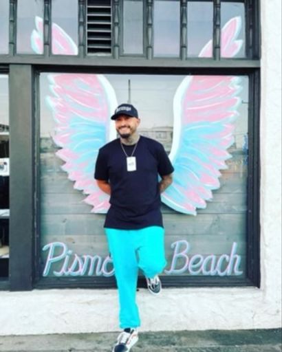 Perez Family Funeral Home