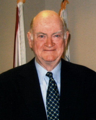 John Francis Corrigan Obituary 2023 - Quinn-Shalz Family Funeral Home ...