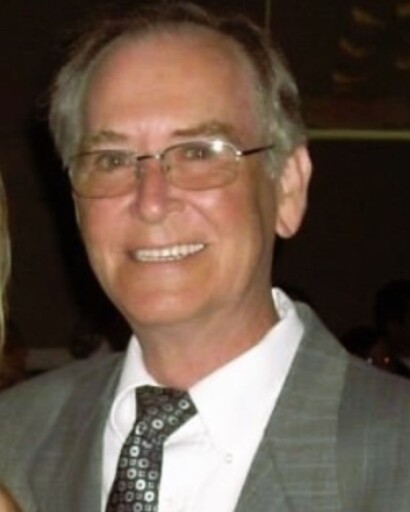 Terry Gilbert Savage Obituary January 21, 2024 - Indiana Funeral Care