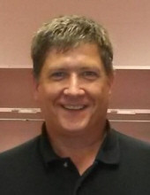 Gregory L. Gerdes Obituary October 27, 2015 - Major Erickson Funeral ...