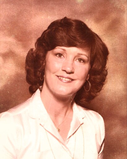 Mary Sanders Greenlee Obituary October 14, 2024 - Jordan Funeral Home