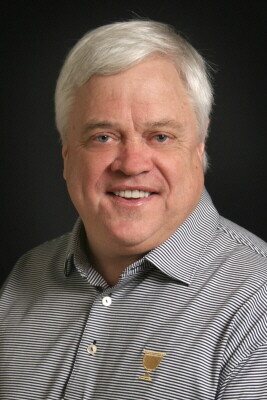 David "Crockett" Norman Long Obituary August 23, 2022 - Hall Wynne Funeral Home