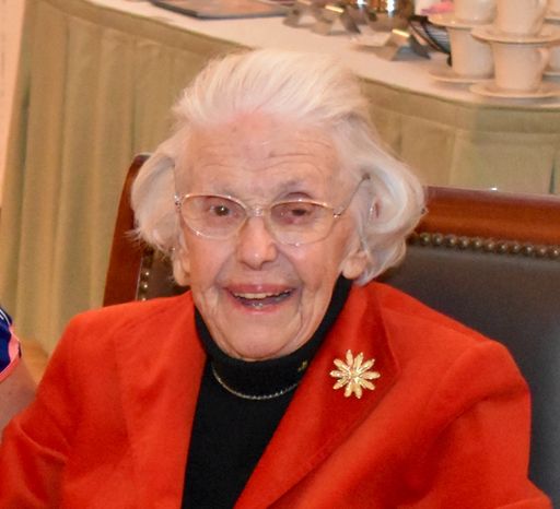 Patricia Swallow Pease Obituary 2022 - Concord Funeral Home