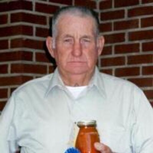 Ray Copeland Obituary February 4, 2022 - Miller & Van Essendelft ...